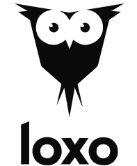 3R - Recruitment back-office and funding to scale your agency securely